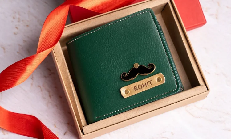 7 Rekomendasi Hadiah Wisuda Unik yang Anti Mainstream Namun Tetap ...