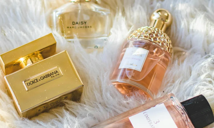 7 Rekomendasi Hadiah Wisuda Unik yang Anti Mainstream Namun Tetap ...